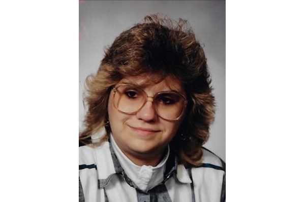 Mary Peltier-Brzezowicz Obituary (2021) - Manitowoc, WI - Manitowoc ...