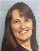 Colleen Dresser Obituary (1953 - 2022) - Waupaca, WI - Hub City Times