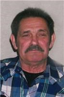 Kenneth Hill Obituary (1944 - 2022) - Chili, WI - Hub City Times