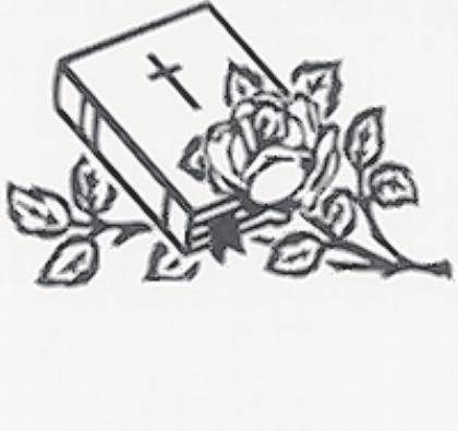 Edward Straw Obituary (2016) - Legacy Remembers