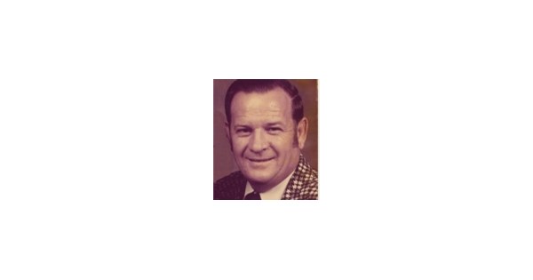 Wesley Sims Obituary (2011) - Houston, TX - Observer Group