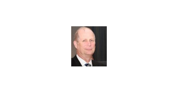 Claven Frederick Obituary (2012) - Kingwood, TX - Observer Group