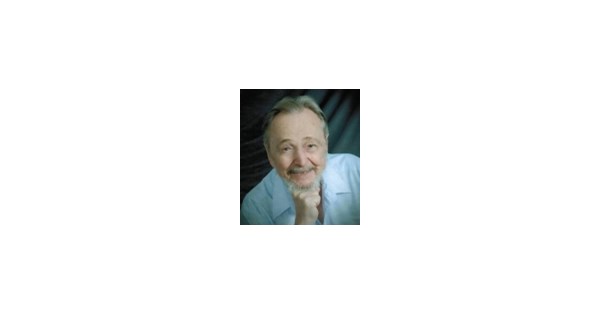 Bob Gebert Obituary (2013) - Kingwood, TX - Observer Group