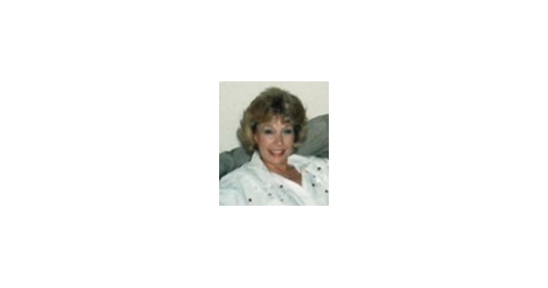 Judy Bogert Obituary (2013) - Houston, TX - Observer Group