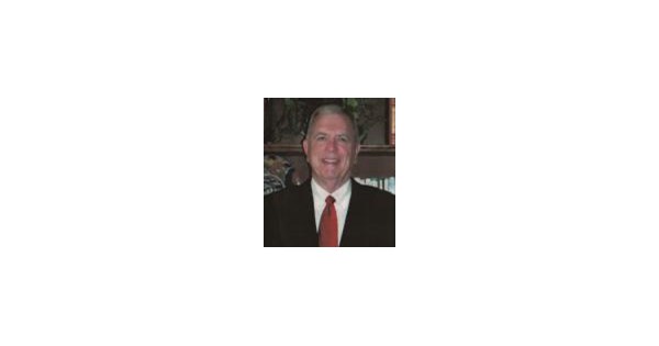 John Newkirk Obituary (1942 - 2014) - The Woodlands, TX - Observer Group