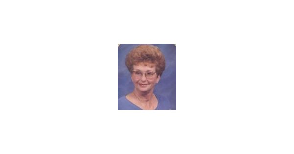 Sharon Holloway Obituary (2015) - Humble, TX - Observer Group