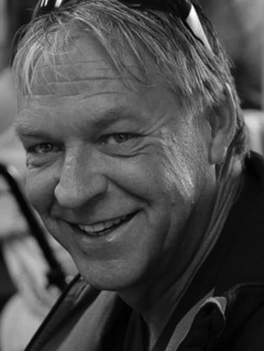Todd BOHMANN Obituary (2017) - Saskatoon, SK - Humboldt Journal