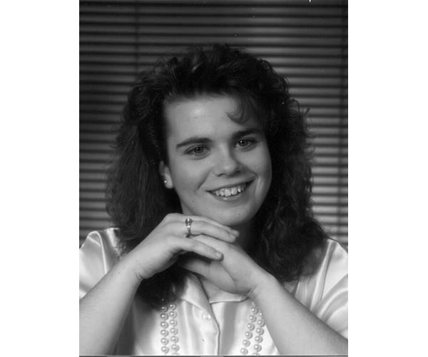 Roxanne Brule Obituary (2018) - Muenster, SK - Humboldt Journal