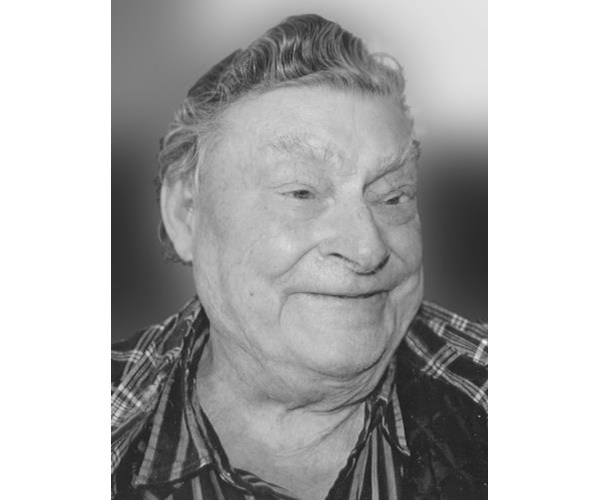 Henry Thole Obituary (1927 - 2020) - Humboldt, SK - Humboldt Journal