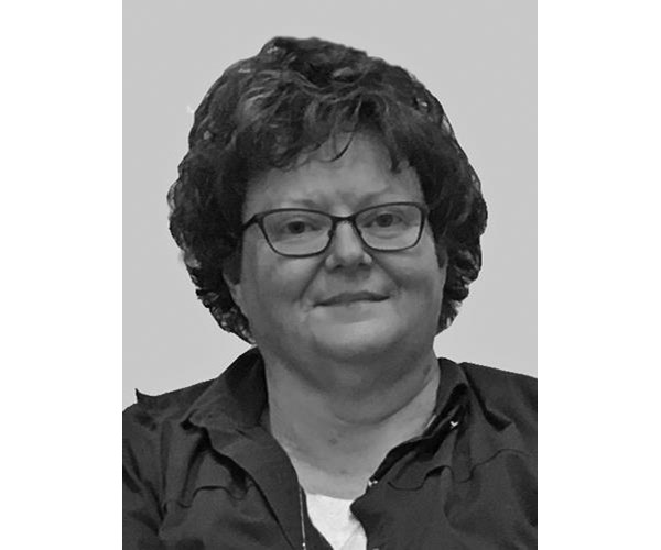 Katherine Wolfe Obituary (2018) - Humboldt, SK - Humboldt Journal