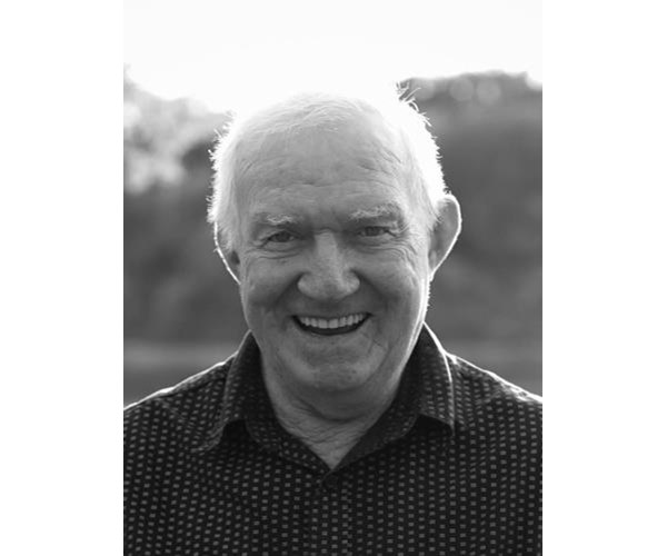 William Zimmerman Obituary (2018) - Humboldt, SK - Humboldt Journal