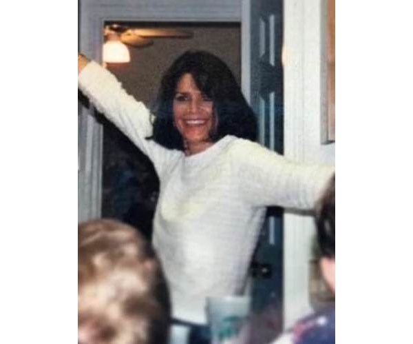 Michelle Gentry Obituary (1959 - 2023) - Kalispell, MT - Hungry Horse News