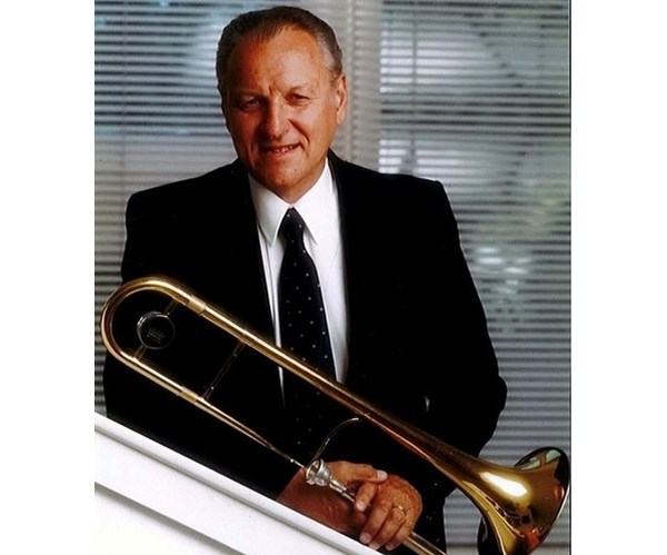 Donald Lawrence Obituary (1929 - 2024) - Columbia Falls, MT - Hungry ...