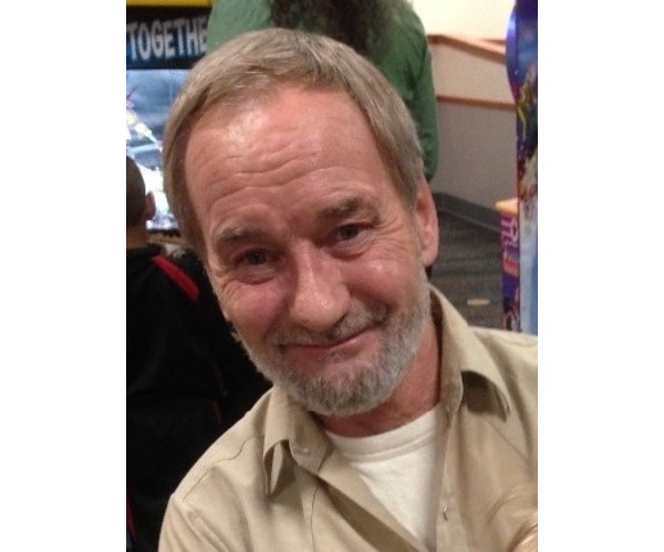 Craig Shafer Obituary (1954 - 2024) - Enumclaw, WA - Hungry Horse News