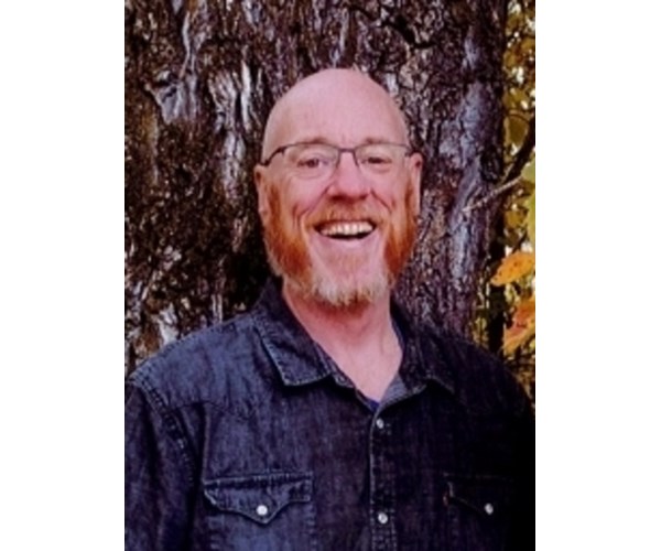 Donald Wilkinson Obituary (2025) - Columbia Falls, MT - Hungry Horse News