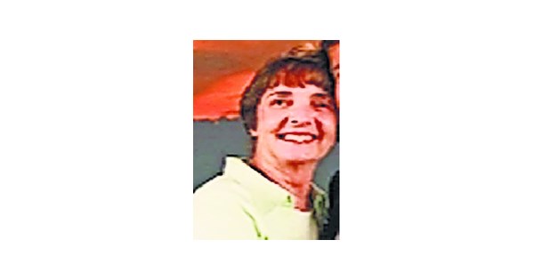 Barbara Lidoski Obituary (1947 - 2019) - 3. Brunswick, NC - The ...