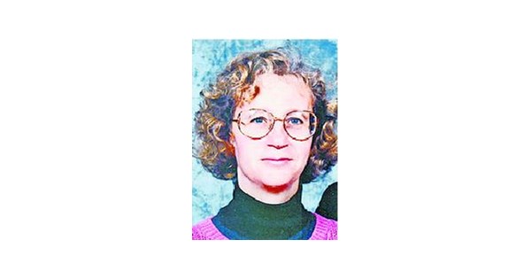 Linda Compton Obituary (1951 - 2020) - Milford, PA - The Hunterdon ...