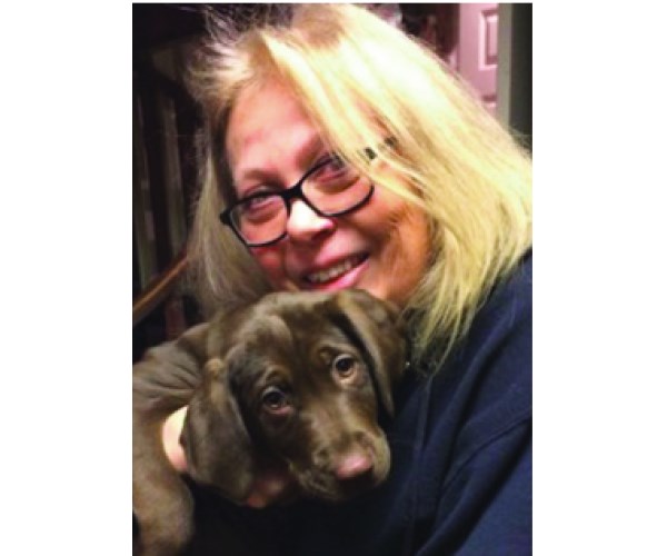 Joyce Sheehan Obituary (2020) - Legacy Remembers
