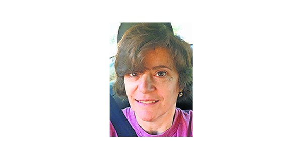 Carla Nowell Obituary (1966 - 2020) - Lebanon, NJ - The Hunterdon ...