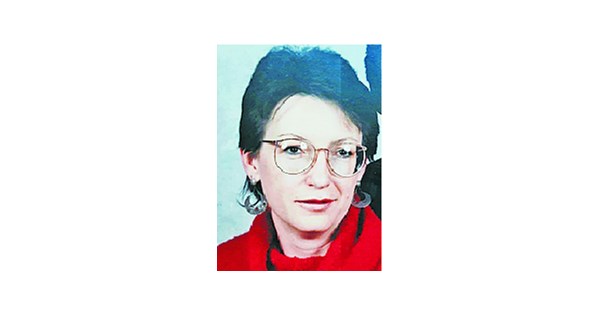 Michele McCreary Obituary (1955 - 2020) - Lebanon, NJ - The Hunterdon ...