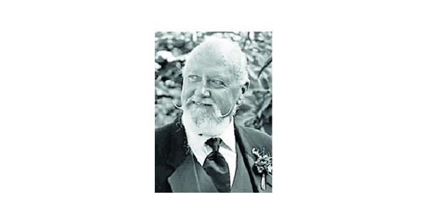 Raymond Hull Obituary (1948 - 2020) - Clinton, IL - The Hunterdon ...