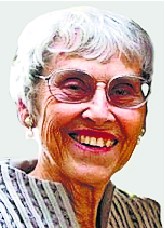 Clayton Barbara Obituary (1931 - 2020) - Flemington, NJ - The Hunterdon ...