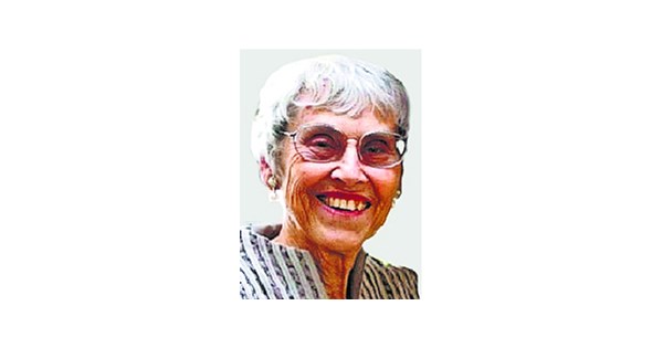 Clayton Barbara Obituary (1931 - 2020) - Flemington, NJ - The Hunterdon ...