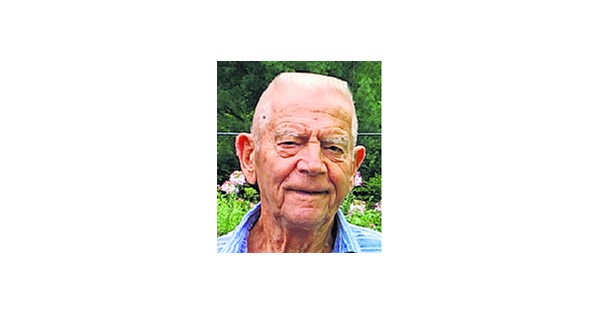 Frank Kadezabek Obituary (1929 - 2020) - Flemington, NJ - The Hunterdon ...