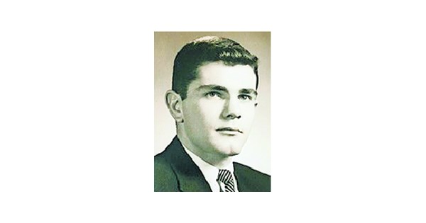 William Luce Obituary (1934 - 2021) - 86, Clinton Township, NJ - The ...