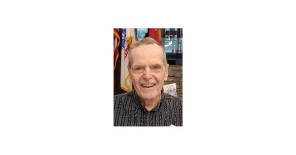 THOMAS FISHER Obituary (1939 - 2020) - Flemington, NJ - The Hunterdon ...