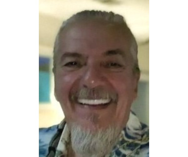 Ray Sass Obituary (2023) - Quakertown, PA - The Hunterdon County Democrat