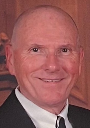 Kenneth Parry Obituary (2023) - Flemington, NJ - The Hunterdon County ...