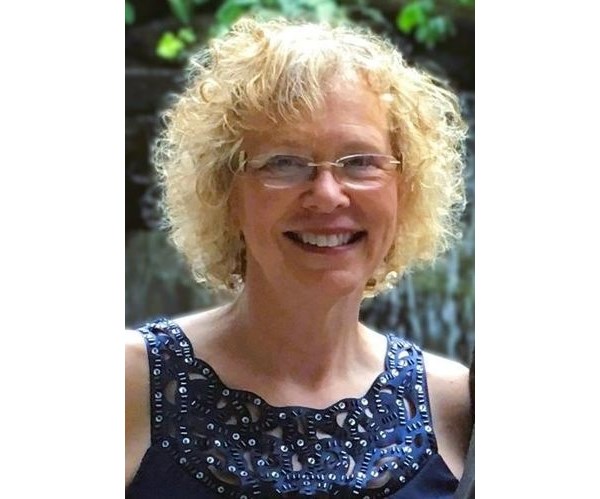 Deborah Gaughan Obituary (11/14/1955 - 05/06/2024) - Clinton, NJ - The ...