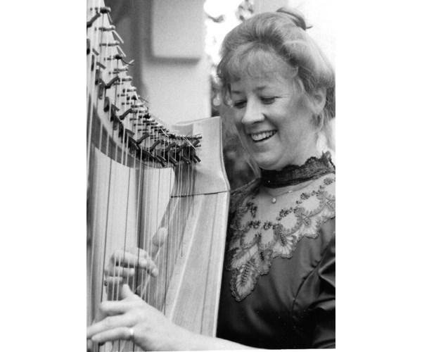 Carol Clarke Obituary (1941 - 2024) - A., NJ - The Hunterdon County ...