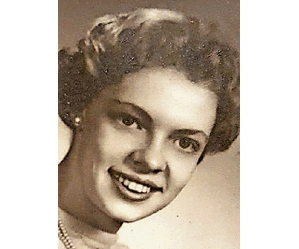 Clara Burns Obituary (2017) - Whitehouse, NJ - The Hunterdon County ...