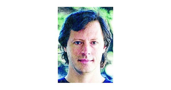 RICHARD MARSH Obituary (2015) - Clinton, NJ - The Hunterdon County Democrat