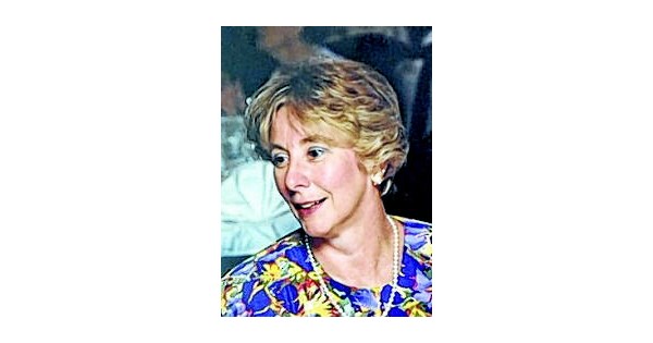 Carol Gulick Obituary (1939 - 2015) - Lebanon, NJ - The Hunterdon ...