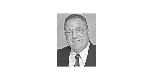 Dominic Devitt Obituary (1937 - 2017) - Flemington, NJ - The Hunterdon ...