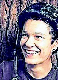 Christopher Hopta Obituary (1994 - 2015) - Legacy Remembers