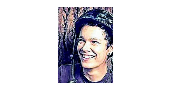 Christopher Hopta Obituary (1994 - 2015) - Legacy Remembers