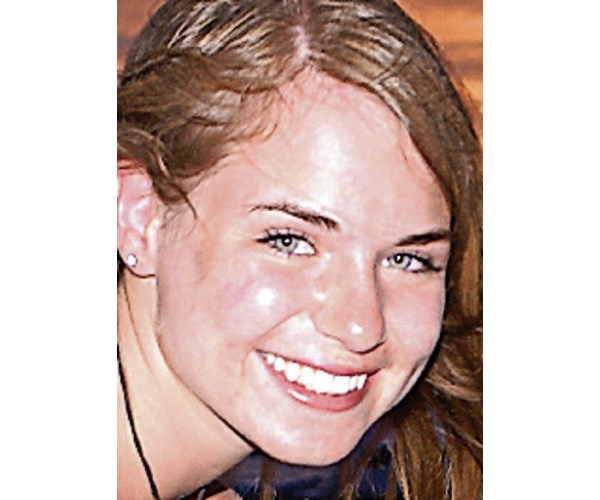 Rachel Curry Obituary (1995 - 2016) - Milford, PA - The Hunterdon ...