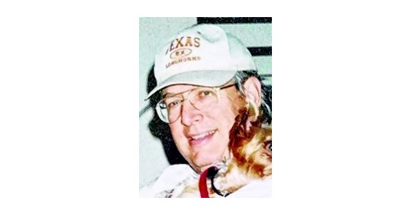 William Swift Obituary (2015) - Flemington, NJ - The Hunterdon County ...
