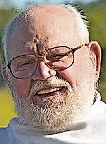Charles Opdyke Obituary (2017) - Lambertville, NJ - The Hunterdon ...