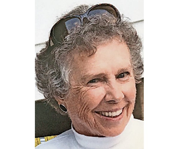Mary Saylor Obituary (2017) - 84, Three Bridges, NJ - The Hunterdon ...