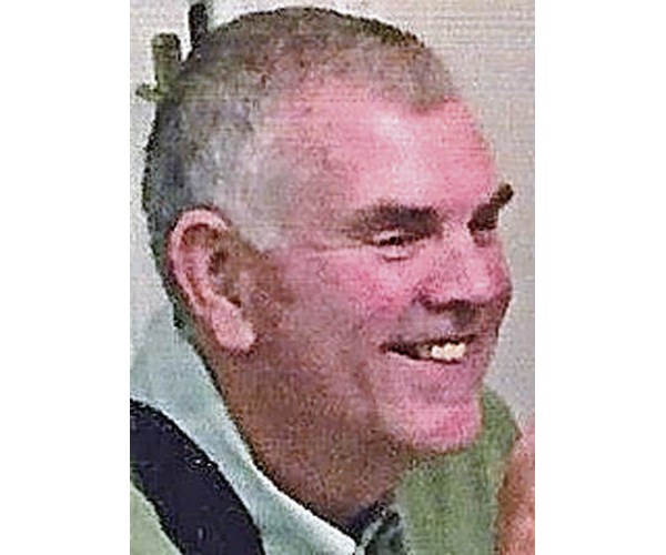 JAMES STAIANO Obituary (1947 - 2017) - Califon, PA - The Hunterdon ...