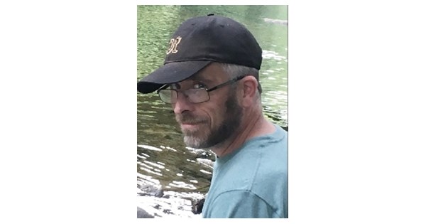 Matthew Clark Obituary (2021) - Ogden, NY - The Hunterdon County Democrat