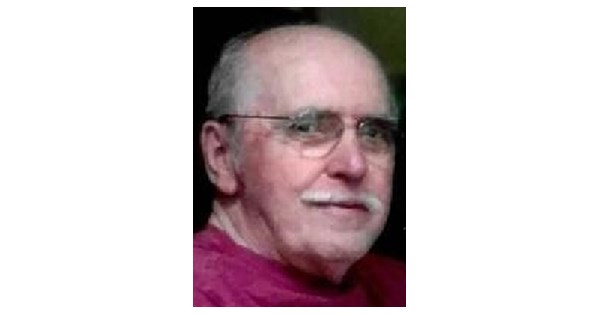 Edward Tirpak Obituary (1944 - 2022) - Readington, NJ - The Hunterdon ...