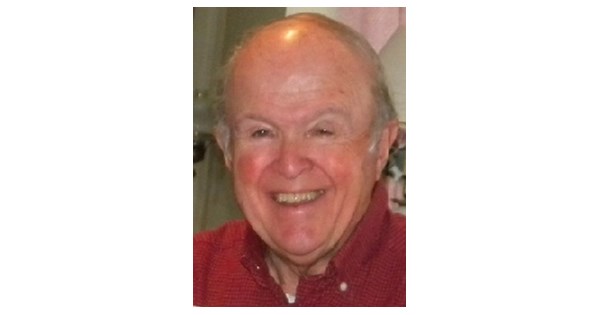 Richard Ellis Obituary (2022) - Pleasant Garden, NC - The Hunterdon ...