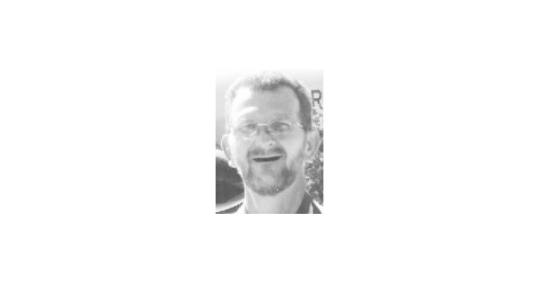 James George Obituary (2011) - Huntsville, AL - AL.com (Huntsville)