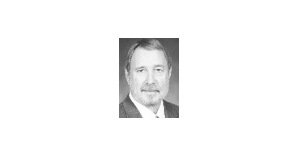 William Gathings Obituary (2011) - Huntsville, AL - AL.com (Huntsville)